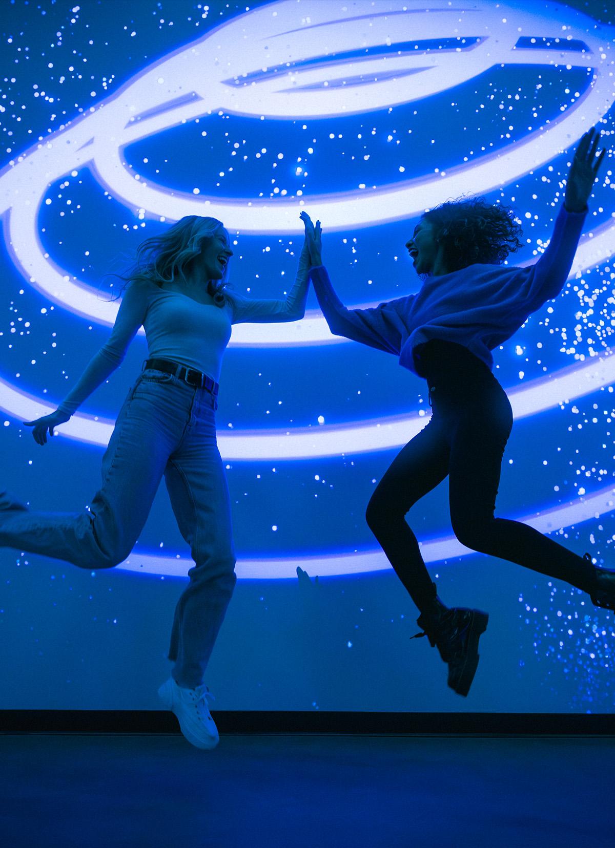 Home Page | Wonderverse