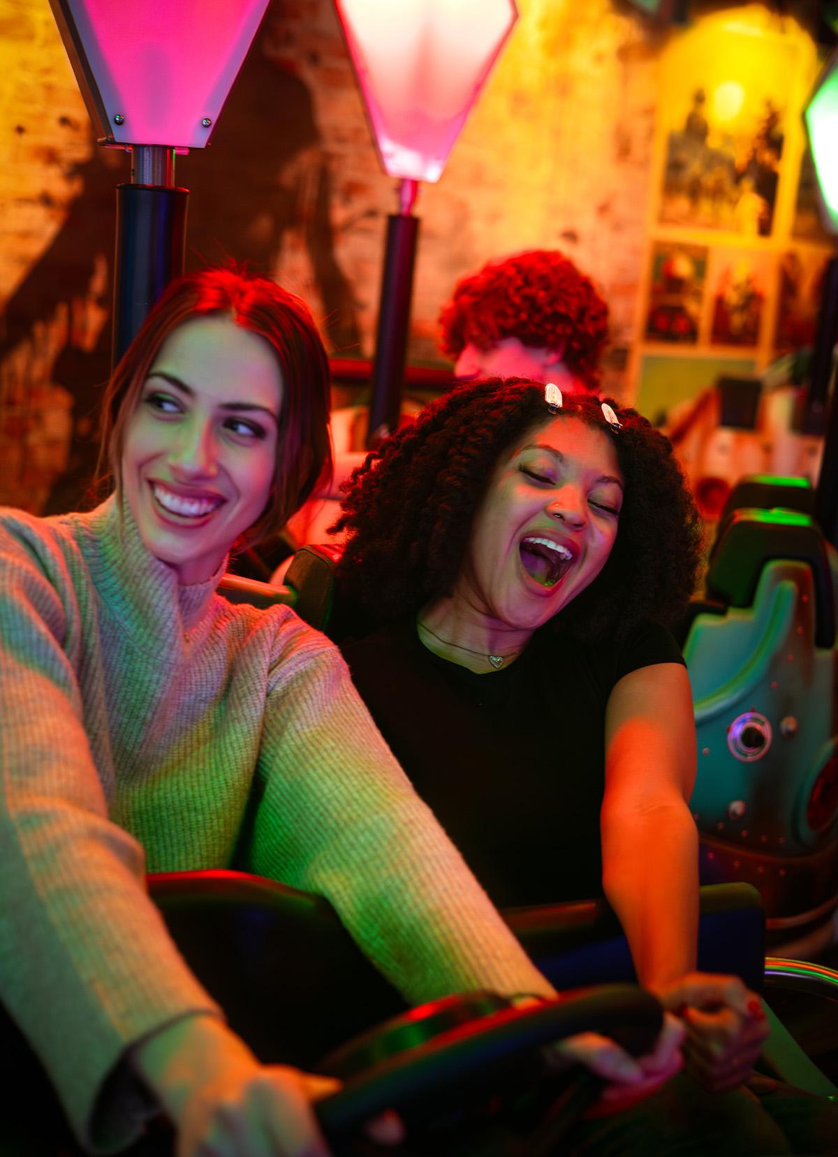 Home Page | Wonderverse