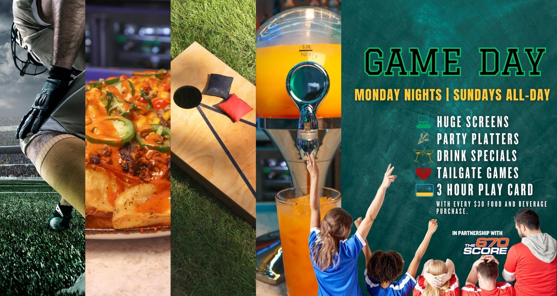 Home Page | Wonderverse