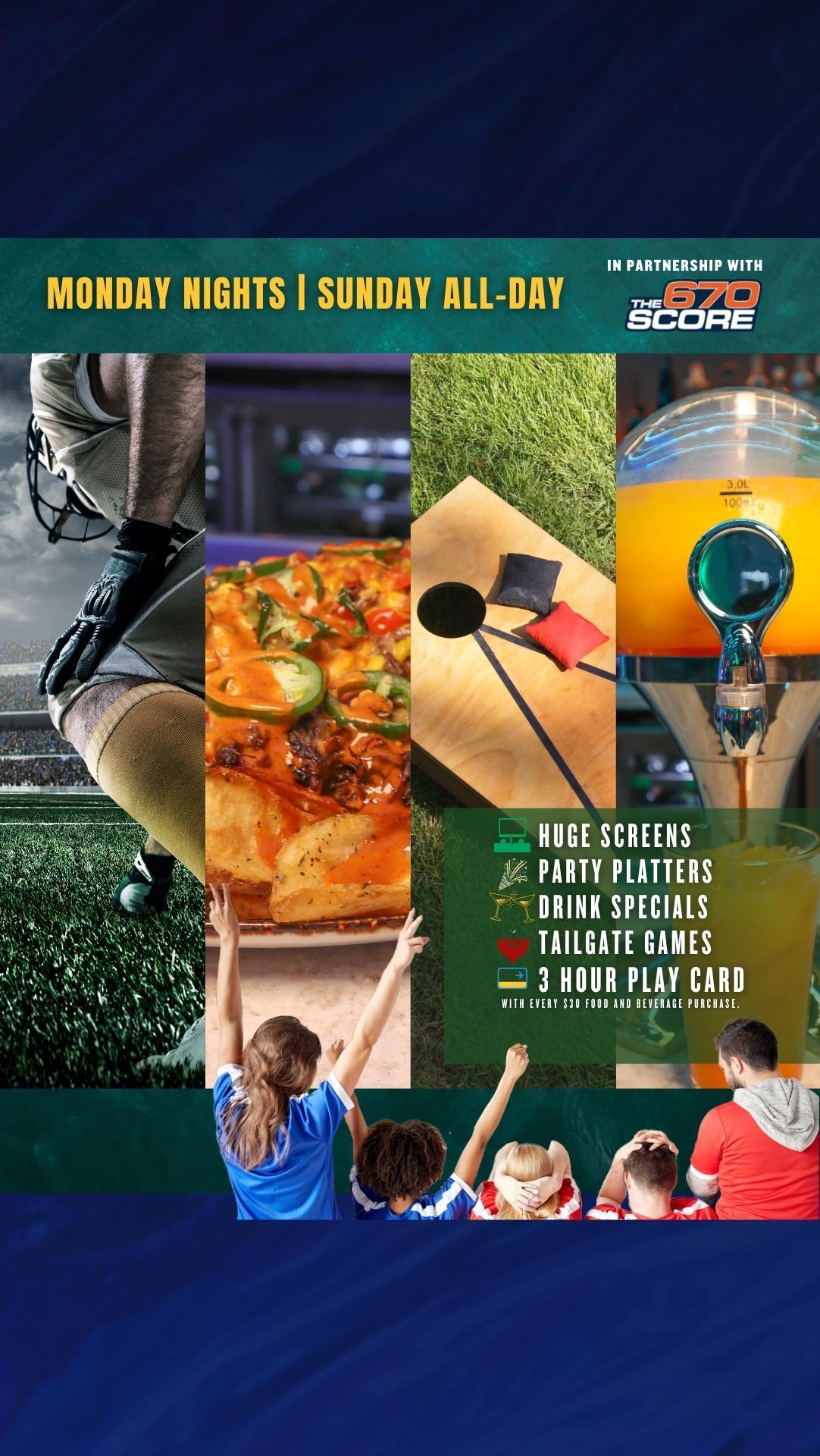 Home Page | Wonderverse