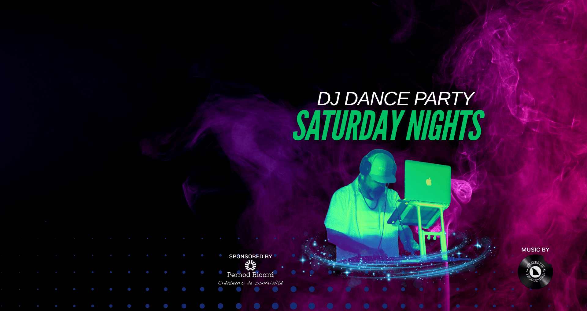 Home Page | Wonderverse