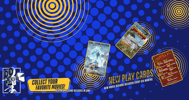 Home Page | Wonderverse