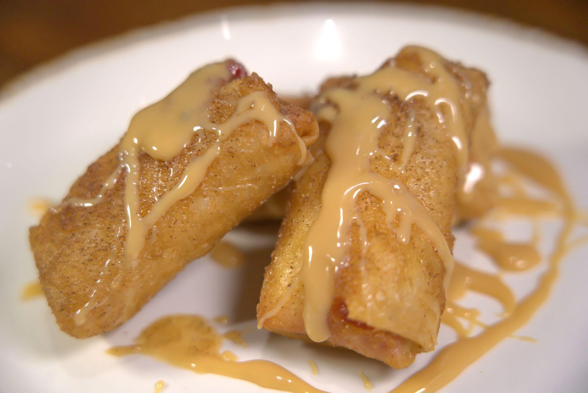 THE RESTAURANT AT WONDERVERSE | Wonderverse