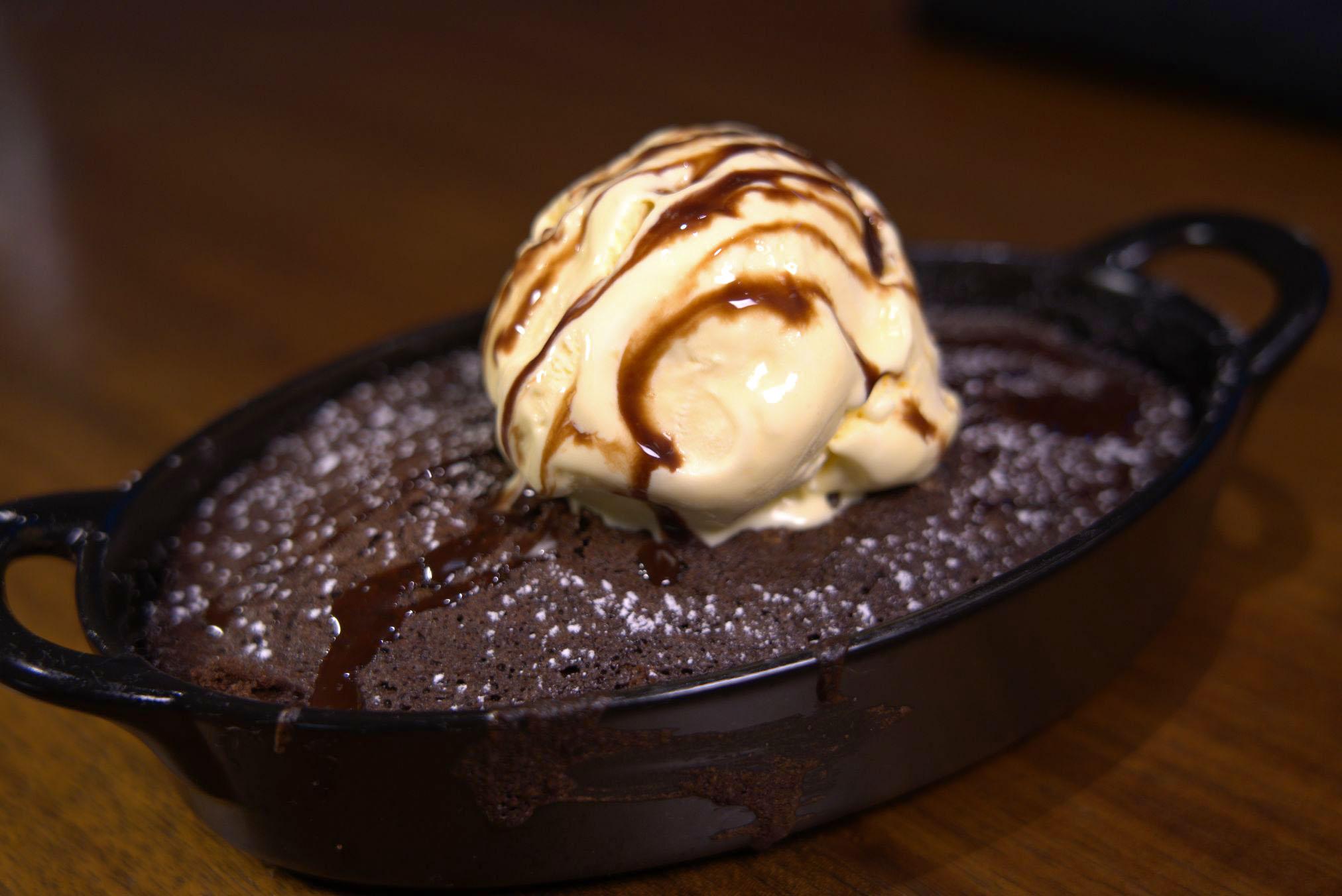 THE RESTAURANT AT WONDERVERSE | Wonderverse